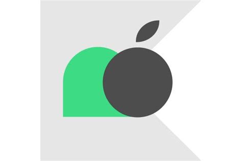 Kotlin Multiplatform Mobile Intellij Ides Plugin Marketplace