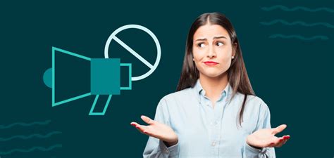 Top 5 Mistakes Marketers Make In Content Strategy