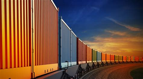Ctac 2021 Digitalise Inland Terminals To Boost Supply Chain Resiliency Port Technology
