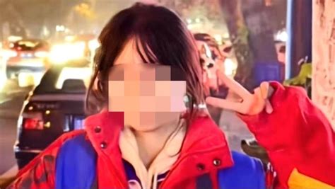 吉林高三女生失踪87天，应该多关心关心孩子心理状态了 知乎