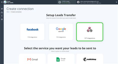 how to connect webhooks with jira software cloud savemyleads