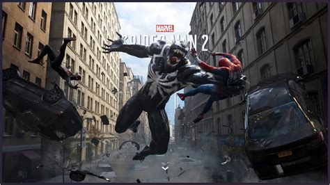 Framer City Parallax Effects Milo Zoppini 1 Framer Resource Site 600 Components To Remix