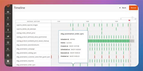 How To Manage Cron Jobs In Magento 2 Mark Shust Posted On The Topic Linkedin