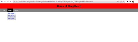GitHub Raghavmaheshwri Raghav Boob HTML CSS Lab HTML CSS Lab Solution