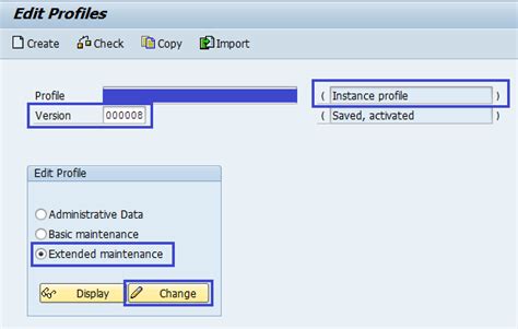 How To Change The Default Logon Client On SAPGUI L SAP Community