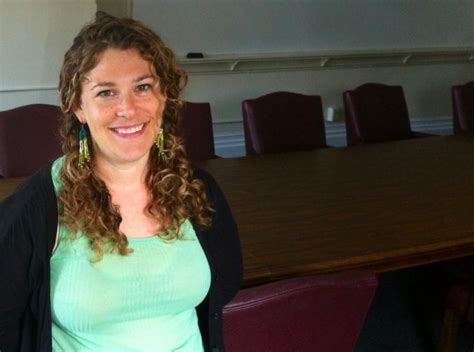 Pictures Of Ruby Lou Smith Pictures Of Ruby Lou Smith