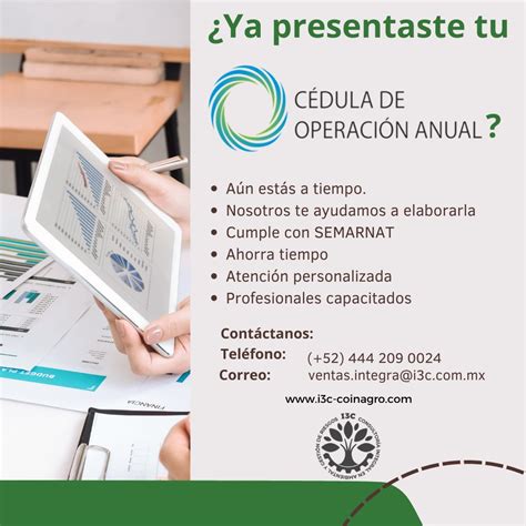 Guadalupe Domínguez Posted On Linkedin