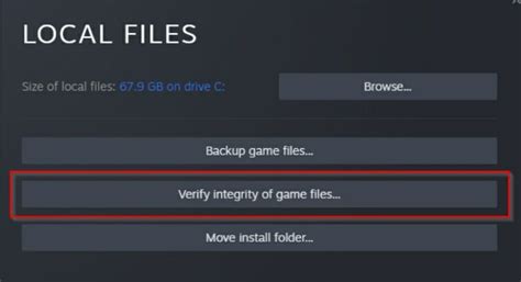 Fixed An Issue With Your Computer Is Blocking The VAC System TF
