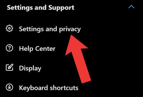 How To Turn Off Sensitive Content On Twitter Updated June 2024