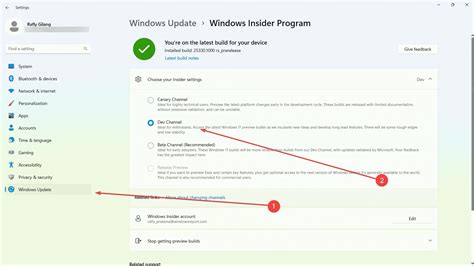 How To Get The New File Explorer In Windows 11