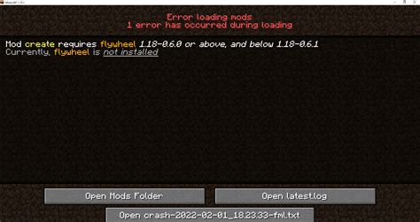Not In A Sense A Bug Issue Creators Of Create Create GitHub