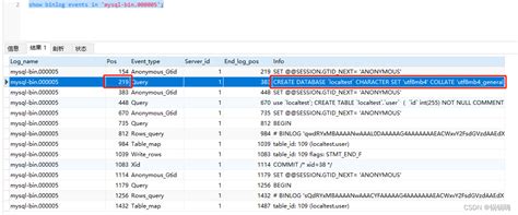 centeros 7安装mysql mysql centeros 安装包 csdn博客