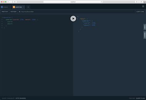 Custom Scalar Type In Apollo Graphql — Simplified Codeburst