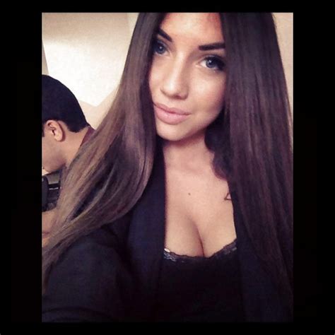 Russian Girls From Social Networks6 Porn Pictures Xxx Photos Sex Images 776550 Pictoa