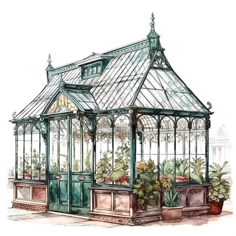 Page 24 Conservatory Images Free Download On Freepik Victorian