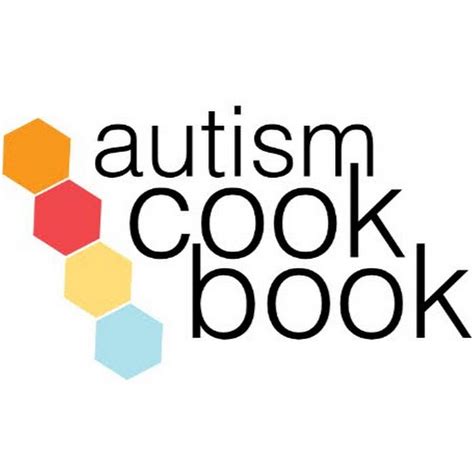 Autism Cookbook Youtube