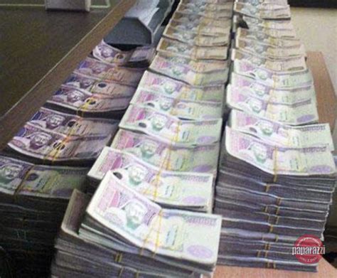 Хүүхдийн мөнгө халамжийн тэтгэвэр тэтгэмж олгох энэ сарын ХУВААРЬ