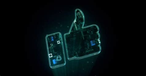 suchith anand on linkedin facebook trains its ai on your data opting