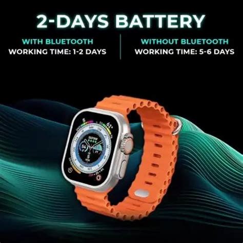 T10 Smart Watch At ₹ 250piece Bluetooth Smartwatch In New Delhi Id