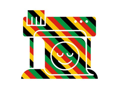 Plotter Logo Afbeelding Door Antoniomwest · Creative Fabrica