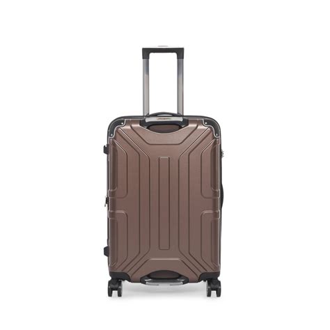 Luggage Compass Bags