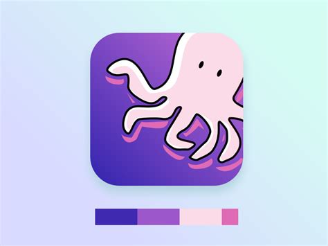 Crane Machines App By Duan On Dribbble