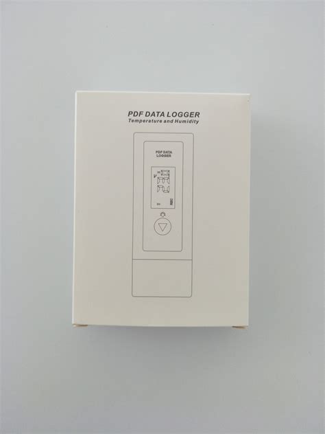ymp 10d cheap data logger for multi use pdf temperature test cukii online