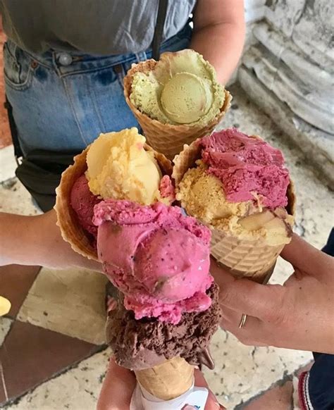 Pin By Sophia Adams On Mmmm Yummy Food Yummy Yum
