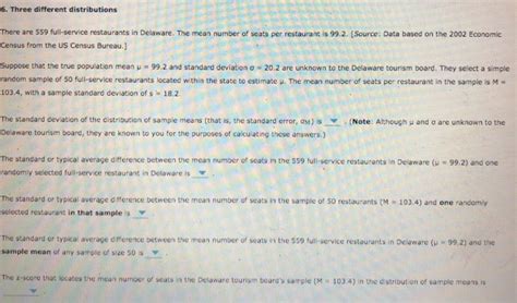 solved data set samples sample variables 2 observations