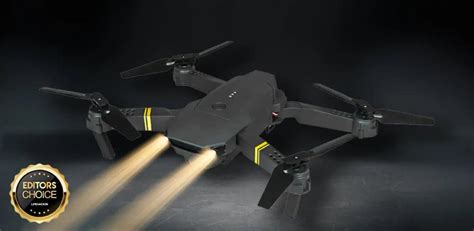 67 Genius Hacks That Will Make Your Life So Much Easier