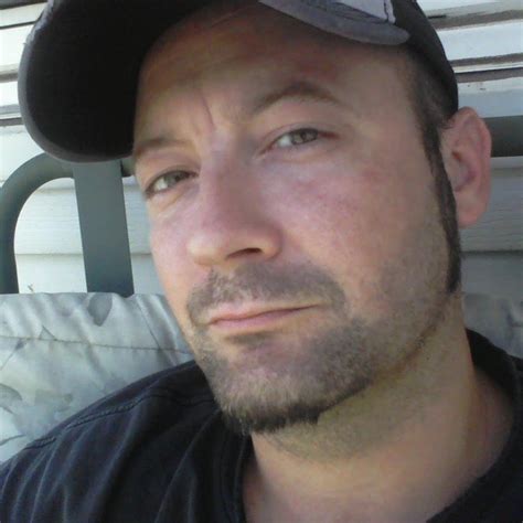 Jeremy Perrin Youtube