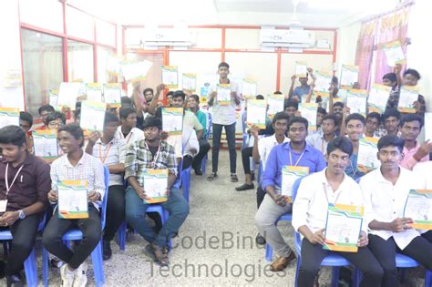 Industrial Visit Company In Chennai Iv Company In Chennai Iv In Chennai