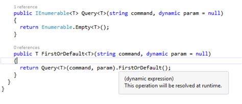 C Dynamic Arguments And Return Type Stack Overflow