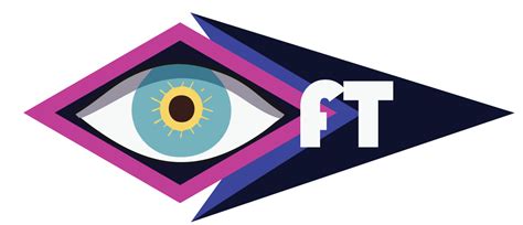 Futures Thinking Organizations And Communities Shaping Tomorrow Futures Thinking