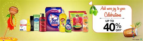 Online Grocery Shopping And Online Supermarket In India Bigbasket