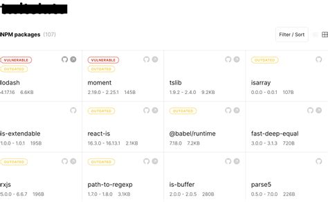 hackerone payment process bugbounty
