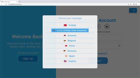 Github Riswanrio Flutter Login