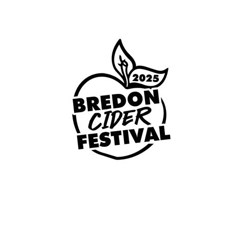 Bredon Cider Festival 2025 Croft Farm Water Park