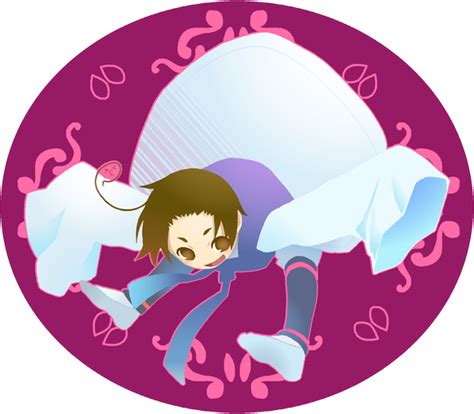 Korea Axis Powers Hetalia Drawn By Honnomusi Danbooru