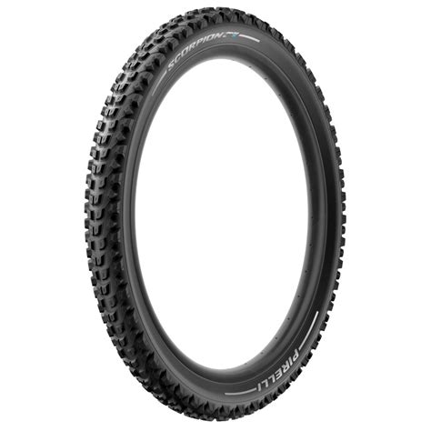 Pirelli Scorpion Enduro S 29 65 622 Grip Prowall Tlr