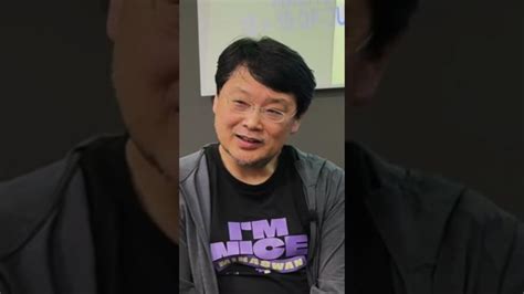 Balticruby On Linkedin Matztalks About Contributions To Ruby Interview Ruby Matz Balticruby