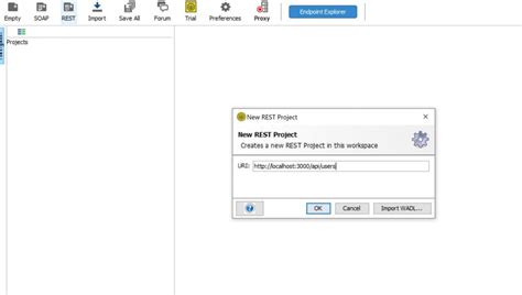 How To Use Groovy Scripts In Soapui For Test Requests Intersog