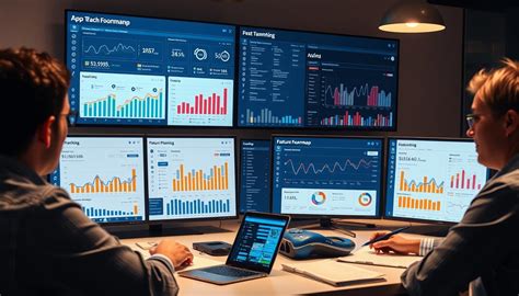 Top Generative Ai Development Development Company Top Generative Ai Development Development Company