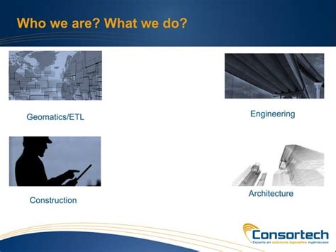 bim workflows how to build from cad and gis for infrastructure pdf