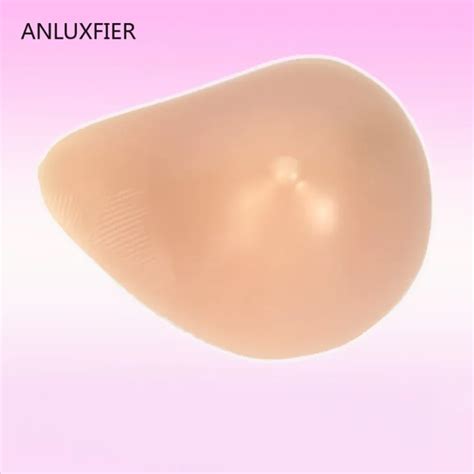 Aweisuan Luxury H9733 Silicone Breast Bra After Breast Cancer Surgery