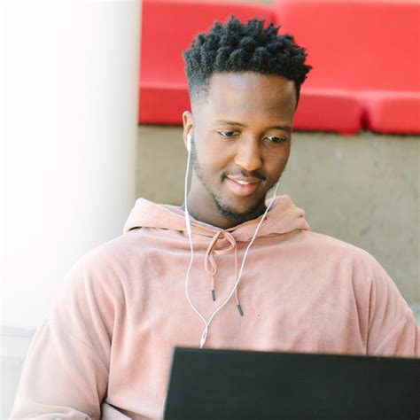 Choisir LÉts Éts Montréal