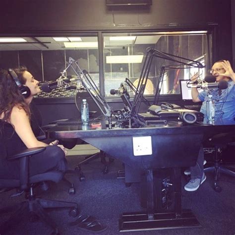 Stream SEX TALK Radio Show Tantra And Conscious Sexuality May By Valentina Mrslove