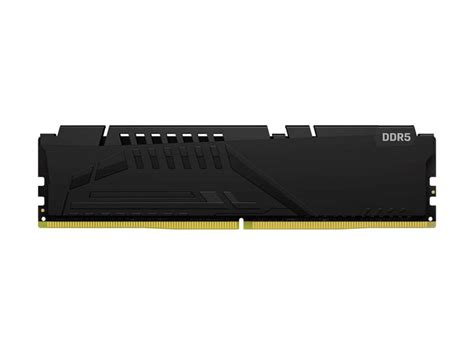 Mini 32gb Ddr5 5200mhz Dimm Memory Mini 32gb Ddr5 5200mhz Dimm Memory