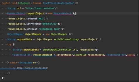 day26 使用resttemplate 發送api！ 1 it 邦幫忙 一起幫忙解決難題，拯救 it 人的一天