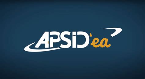 Apside Nos Engagements